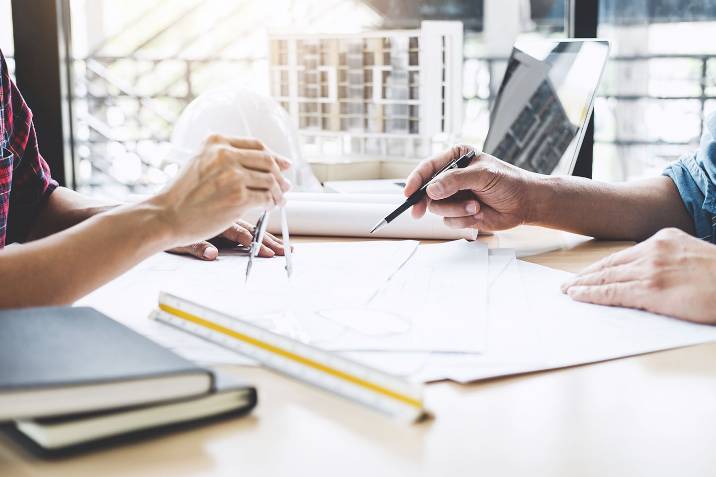 Homepage - Investfox